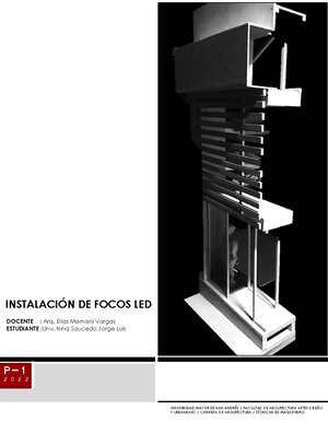 Cortador -2 - instalaciones - UNIVERSIDAD MAYOR DE SAN ANDR ...