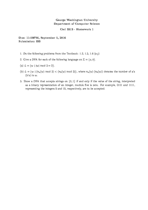 Mini Pascal Grammar - CSCI 3313: Foundation of Computing (Parsing) Mini ...