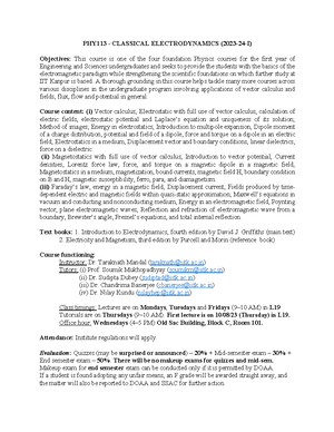Mth 112 Examples Problems Assignment 3 Functions Of Several