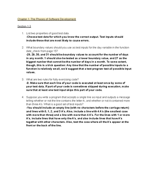 Project code - code - // FILE: sequence1 // CLASS PROVIDED: sequence ...