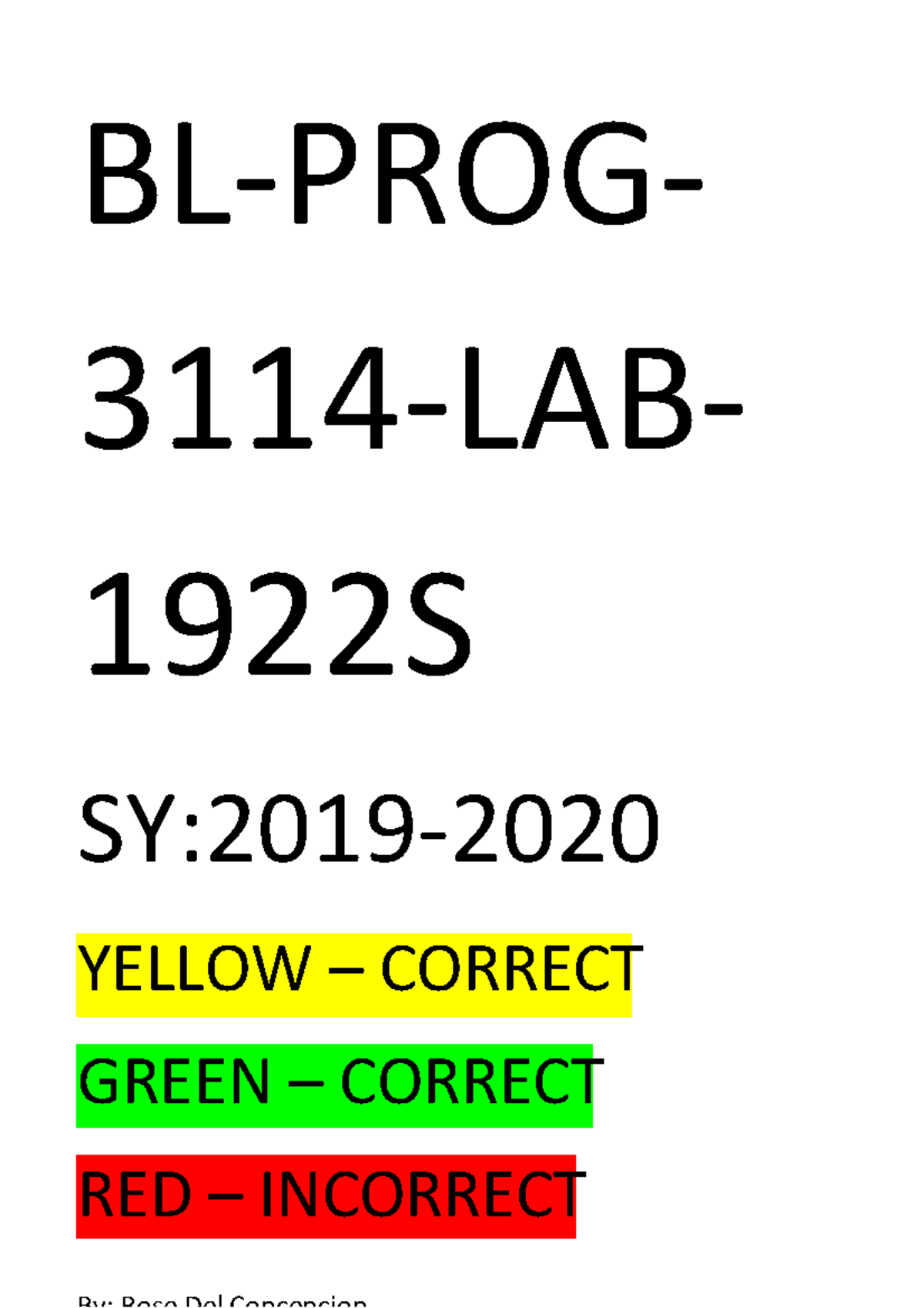 Bl-prog-3114-2019-2020-please-dont-sell-this-or-kind-be-like-for-a ...