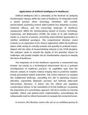 Linear Programming ( Worded) - The Margan Furniture makes two products ...