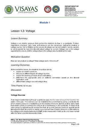 Cr PE 13 First aid lesson 1 - CrPE 13: First Aid and Water Survival ...