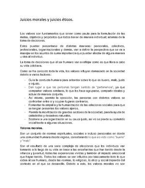 Modelos médico - paciente - Modelo Paternalista. Modelo Informativo ...