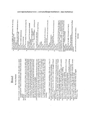 Chapter 7 Guided Notes (1) - Name: _______________________ Chapter 7 ...