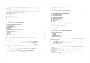 EFK210 Continuous Assessment Task1 2022 - EFK 320 - UP - Studocu