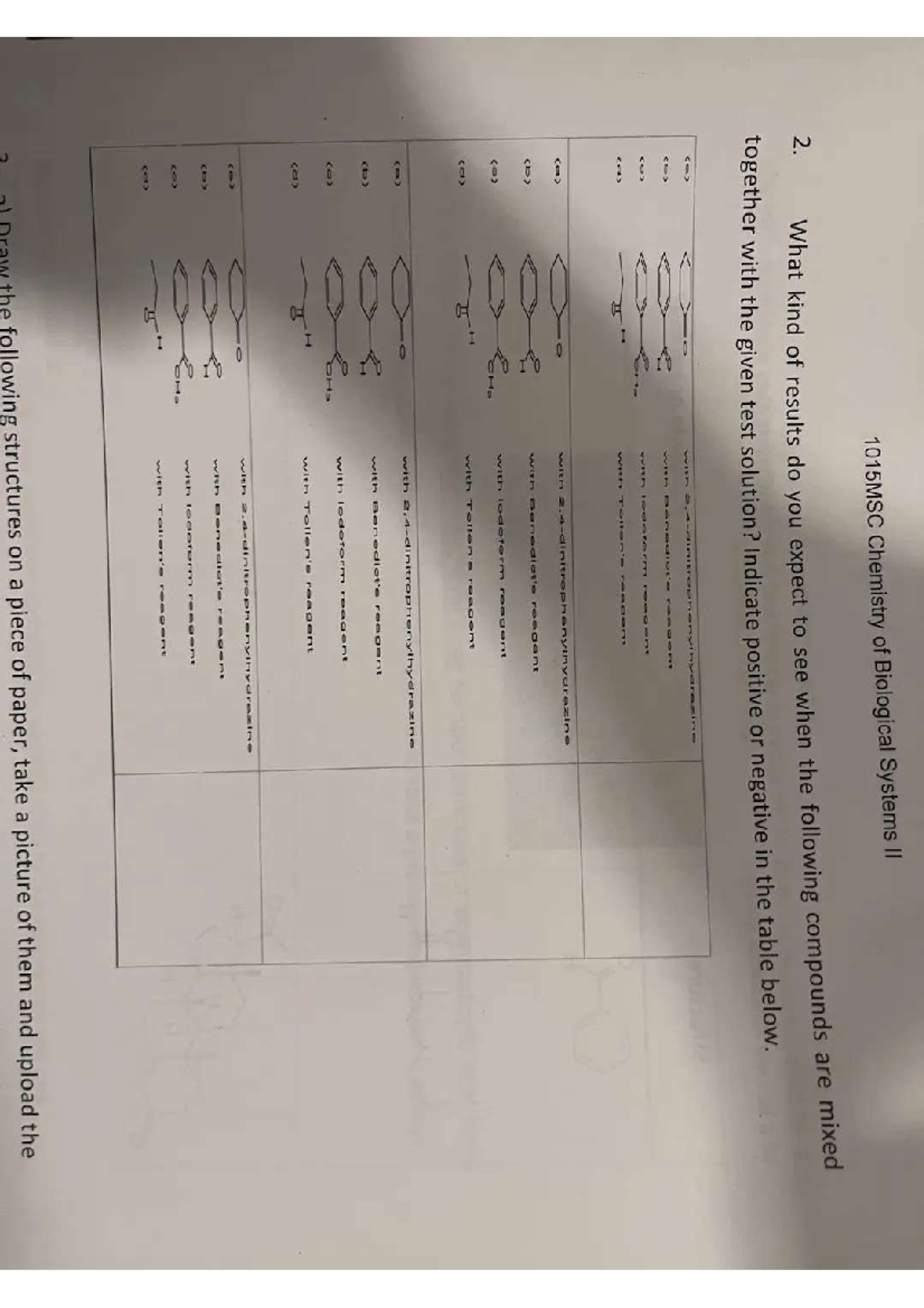 IMG 1163 - 1015MSC - Studocu