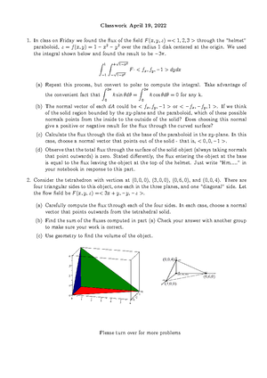 Chapter 1 PreCalculus Fundamental Notes - Real numbers - 1. 1 Real ...