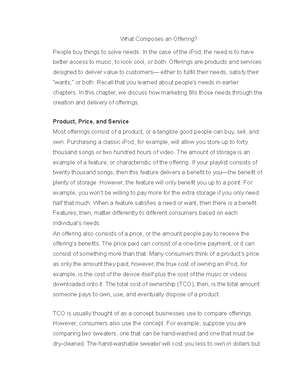 Operations on integers Detailed lesson plan - A DETAILED LESSON PLAN IN ...