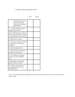 PHIL 279: EXAM 2 study guide - Aristotle believes the aim of ethics is to achieve a proper - Studocu