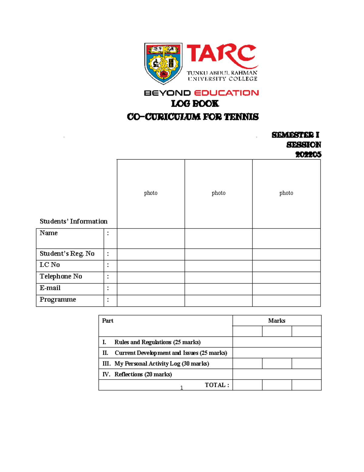 ACFr Og BVvn B 2af Ab Ba Yo RIM 5Cc9SCCV0Bn Khl 8q6XOOu Al Bk 6k RI f ...