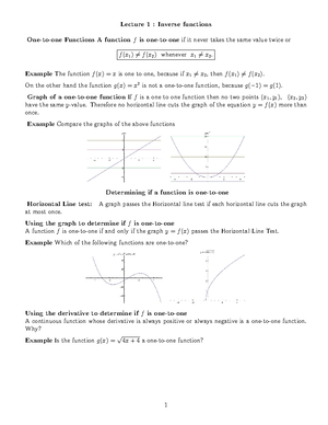 Technical Mathematics Grade 10 Chapter 4 Algebraic Expressions - This ...