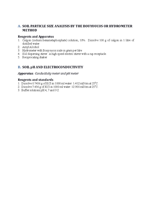 Guide to the four cs of 21st century skills - What Are the Four C's of ...