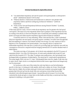 Hypertension Case Study 2 - Hypertension Case Study Joan Smith, 55 ...