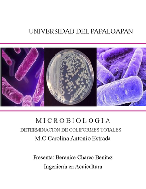 [Solved] Menciona las escalas utilizadas en las mismas y el tratamiento ...