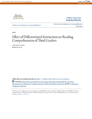 English Reviewer - Notes - LESSON 1 - LESSON 7 English 10-ENDURANCE ...