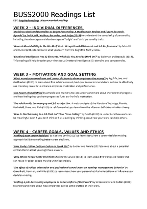 Hexaco-results - results - Your HEXACO-PI-R Results Shown below are ...