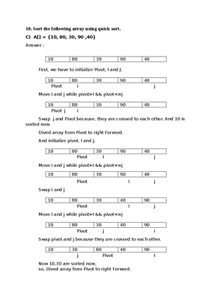 Star Health Assure One pager Version 1.0 April 2022 - Version_1_SP ...