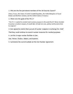 Us hist 2-4 worksheet - Name ____________________________________ Date