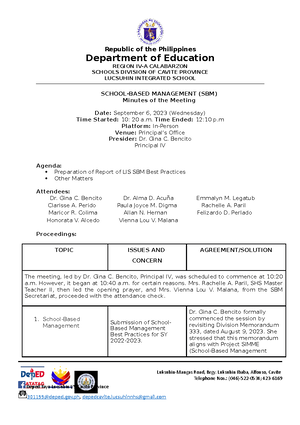 MS Word Activity 2 Shortcut keys - Activity 2: SHORTCUT KEYS Everyone ...