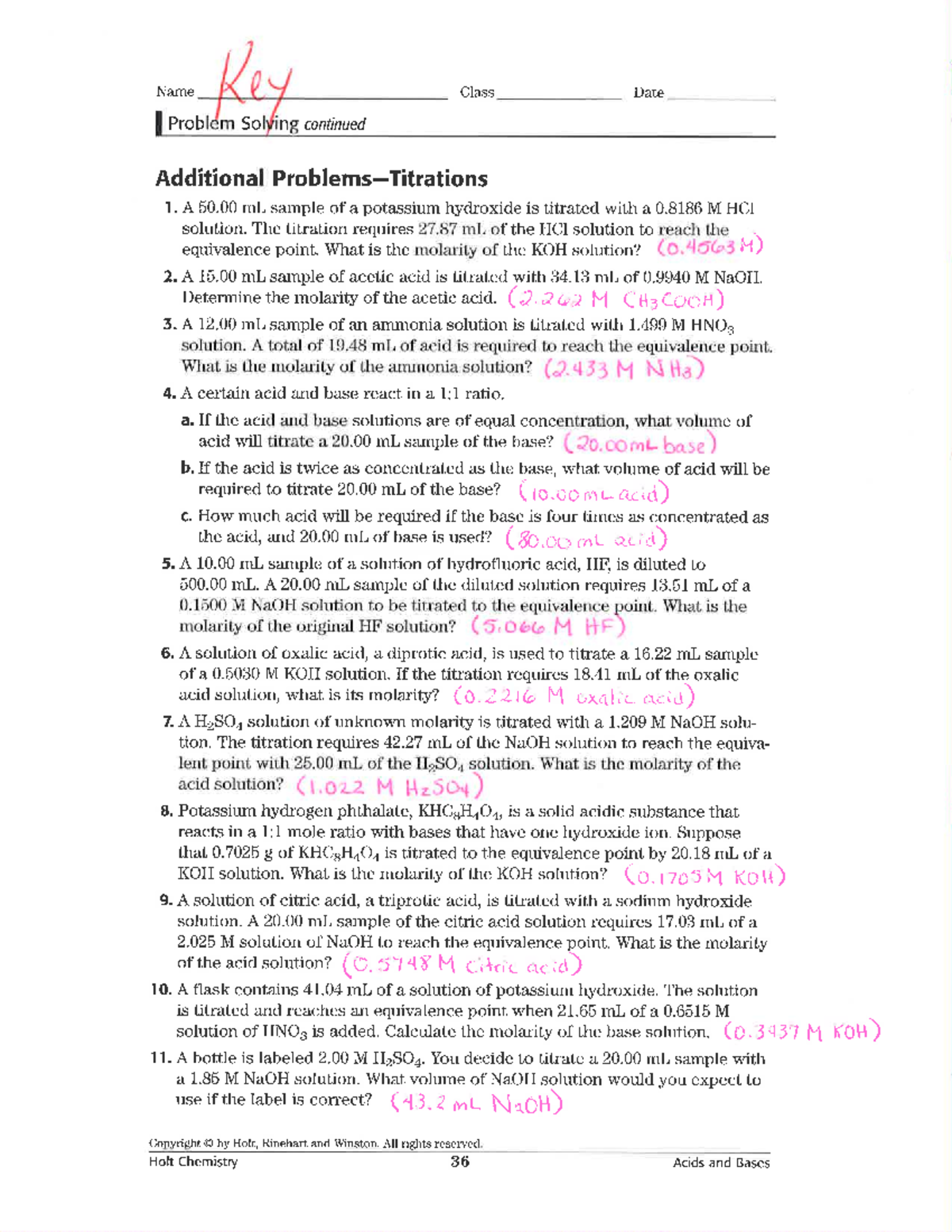 Additional%20problems%20for%20titrations-2 - Engineering Data Analysis ...