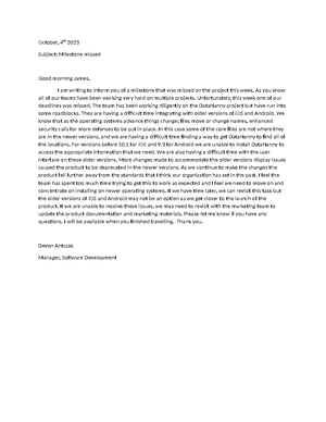 Module two Milestone - Devon Antczak IT 226-X Module two Milestone For ...