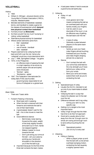 Games - Activity: ACID RIVER Activity: ACID RIVER Objective: This ...
