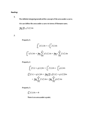 MA 574 Exercise 2 - 1. Use the matplotlib library, use the ‘axes ...
