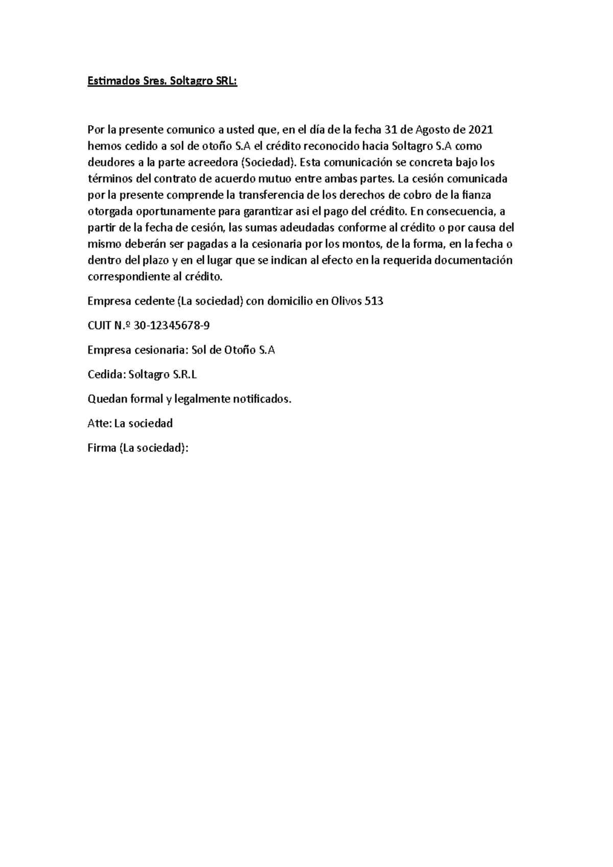 Consigna 3 obli - qwdqwd qwdqw dqw dqwd qwd qw dw qdqw dqw rgt dsgw rhg ...