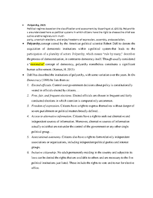 Bpops Plan - planning - BARANGAY PEACE AND ORDER AND PUBLIC SAFETY ...