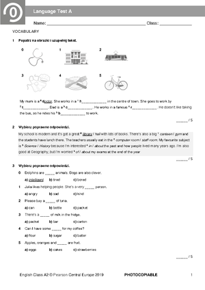 Insight-upper-intermediate-teachers-book - 1 Katherine Stannett Upper ...