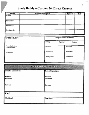 Simpsons Diversity Index Practice Problems - Simpson’s Diversity Index ...