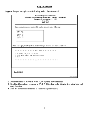 Calculus - sasa - BASIC CALCULUS REFRESHER Ismor Fischer, Ph. Dept. of ...