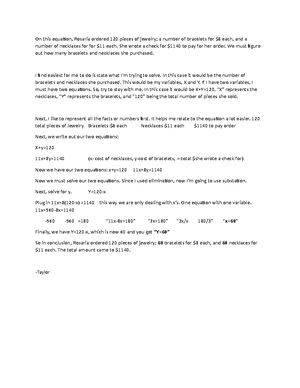 [Solved] Consider the following subset of the real number line How can - College Algebra ...