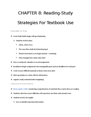 Beowulf Packet 10 11 - BEOWULF STUDY GUIDE Name ...