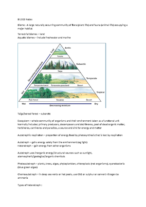 Sampling animal populations - This might be in a conservation context ...
