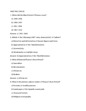 Contemporaryworld - Social issues in globalization Global? -Worldwide ...