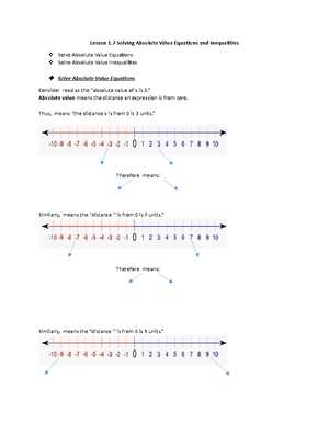 AP Stats Chapter 2 Exam Review and answers - AP Stats Chapter 2 Exam ...