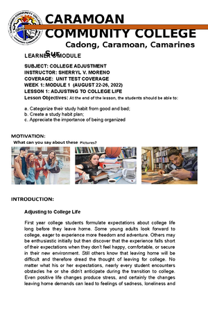 Detailed Lesson PLAN IN Kindergarten - DETAILED LESSON PLAN IN ...