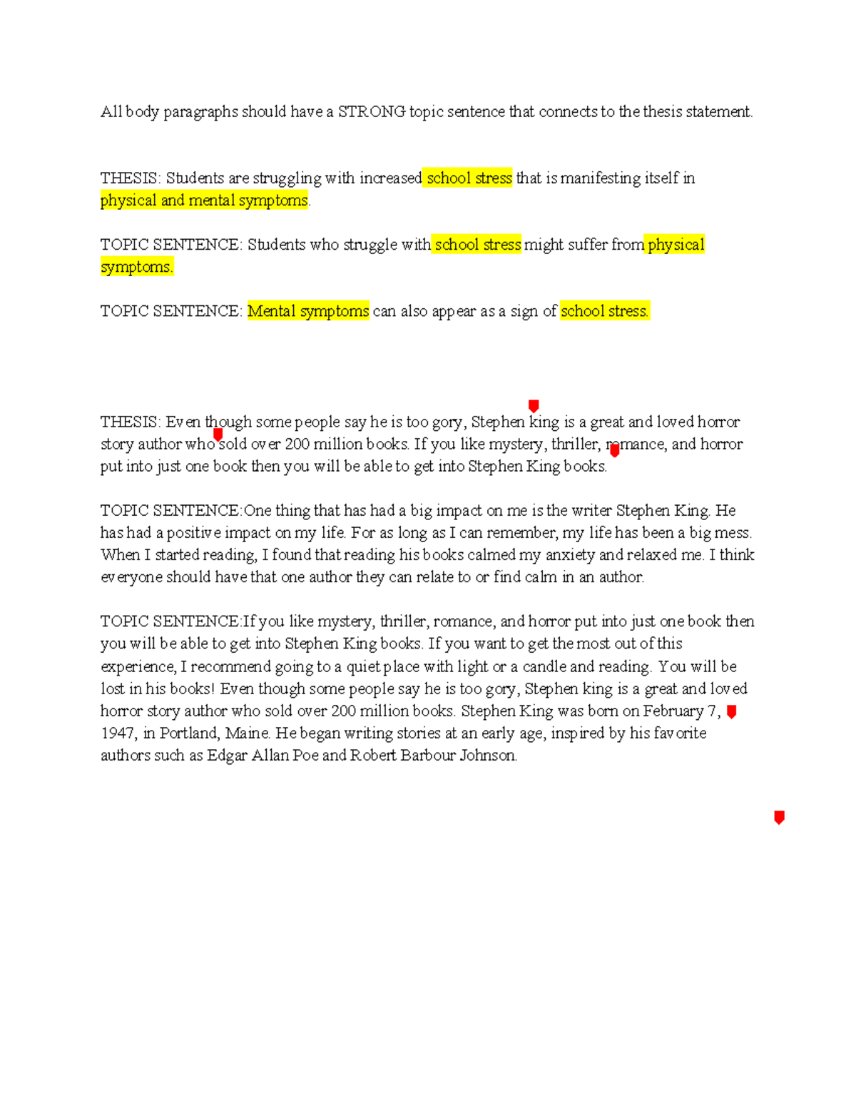 Annotated-Copy%20of%20Topic%20Sentences - All body paragraphs should ...