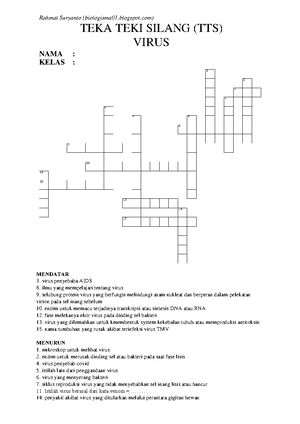 LKPD 4 - STRUKTUR ANATOMI AKAR DAN BATANG TUMBUHAN MONOKOTIL DAN DIKOTIL A. TUJUAN Peserta didik ...