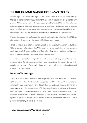 Tanzania Development Vision 2025 - THE TANZANIA DEVELOPMENT VISION 2025 ...