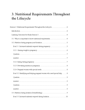 Fed-Up Movie Lecture Note Answer Questions - Fed Up Movie Notes Name ...