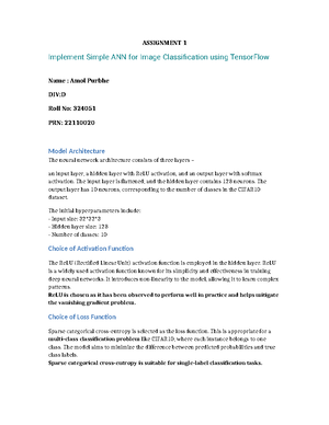 Project Report on Employee Management System - COMPUTER SCIENCE PROJECT FILE 2021- EMPLOYEE ...