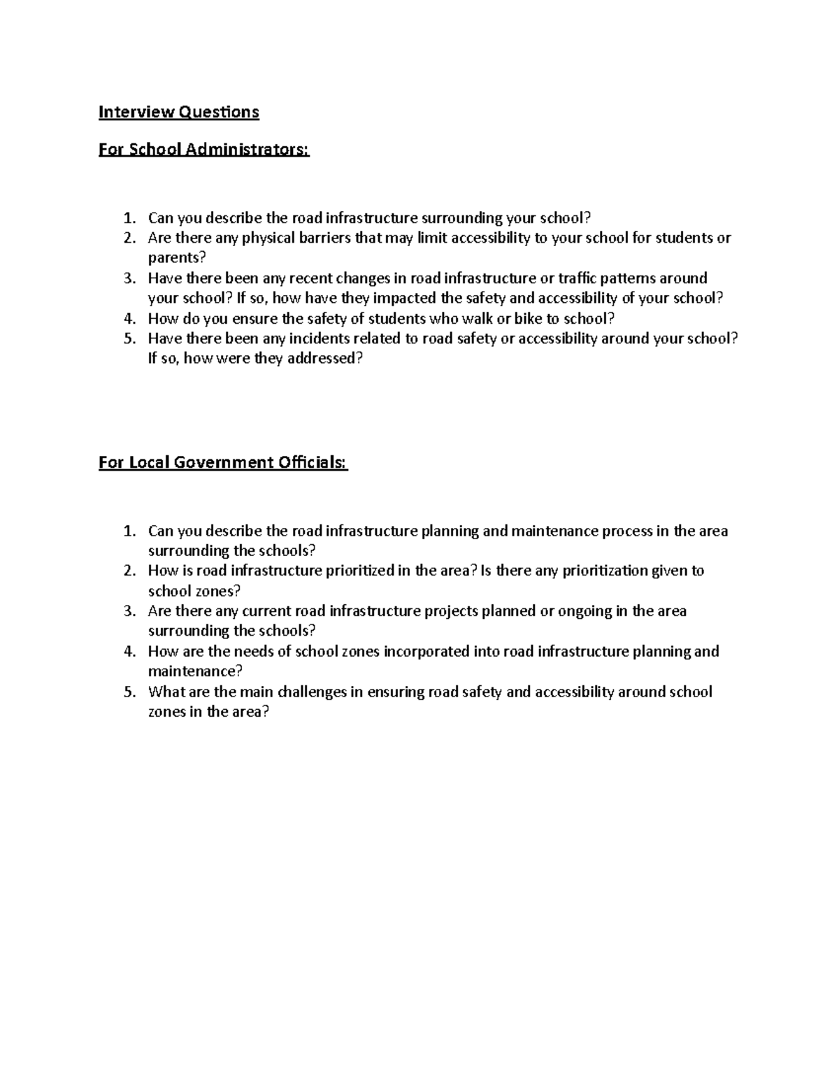 Interview Questions QUESTIONERS Interview Questions For School interview-questions-questioners-interview-questions-for-school