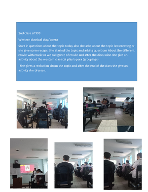 42-44 Script Compilation - Kabanata 42: Ang Mag-Asawang de Espadaña ...