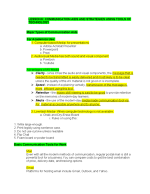Chapter 3 Problem Solving - Chapter 3 PROBLEM SOLVING ####### REASONING ...