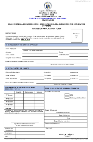 Detailed Lesson Plan in Mathematics - OBJECTIVES At the end of the lesson, children will be able ...