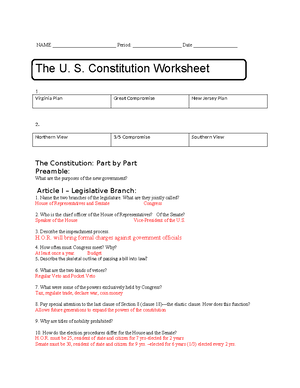 The declaration of independence template - The Declaration of ...