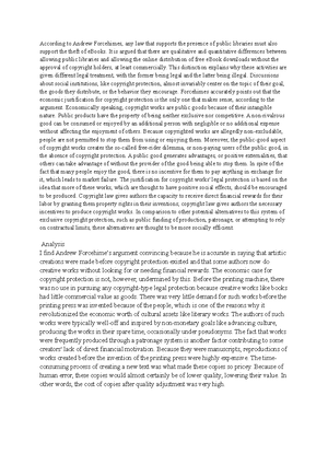 Documento sin título - essay philosophy - Do you agree with Socrates ...